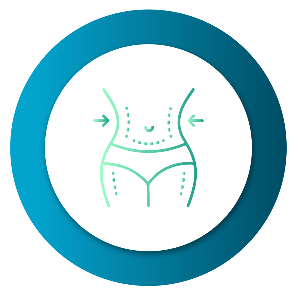 Truss Health