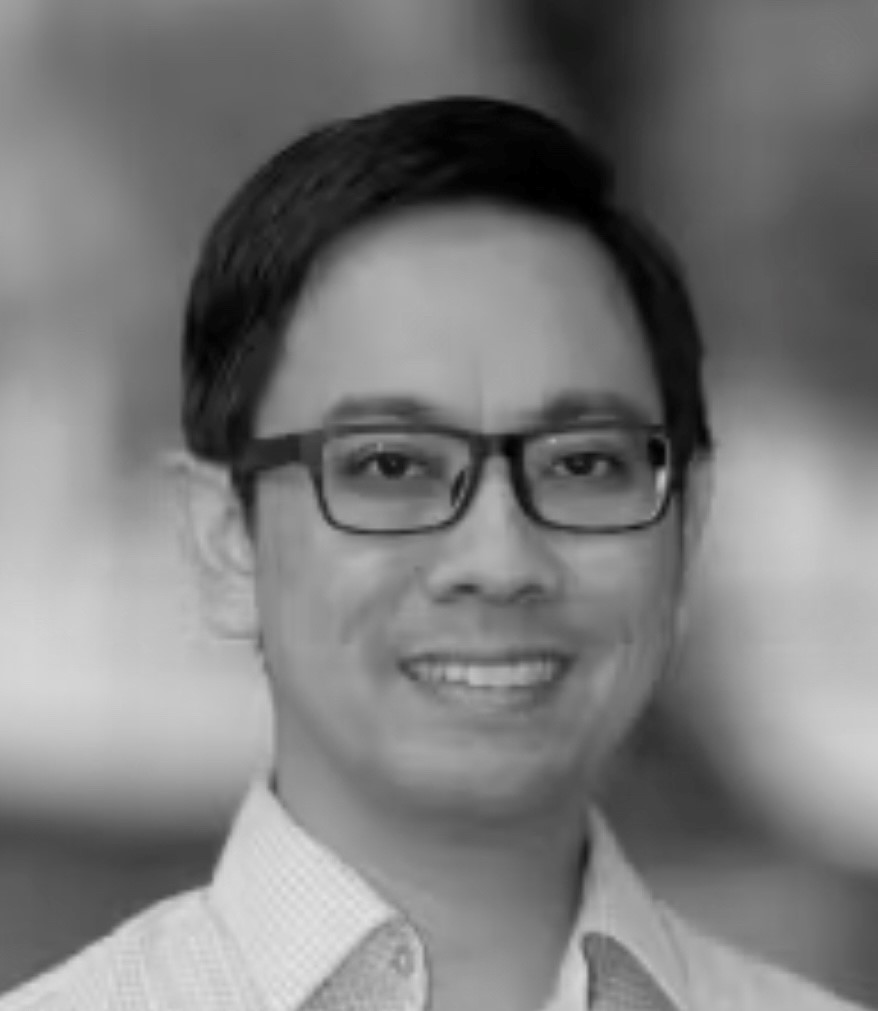 Our Company – Truss Health